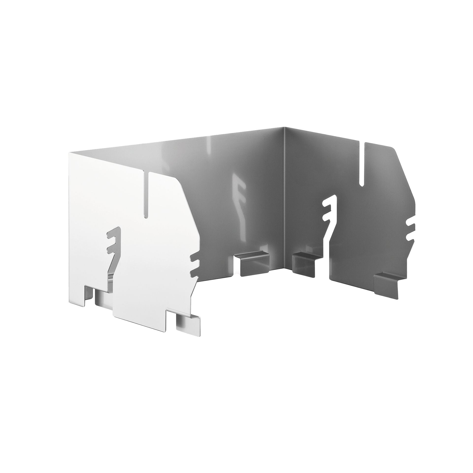 Thuros Wind Deflector