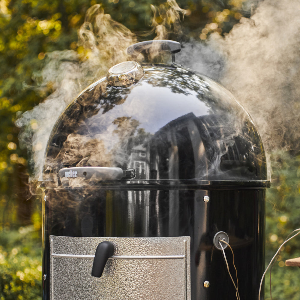 Asado Grills UK